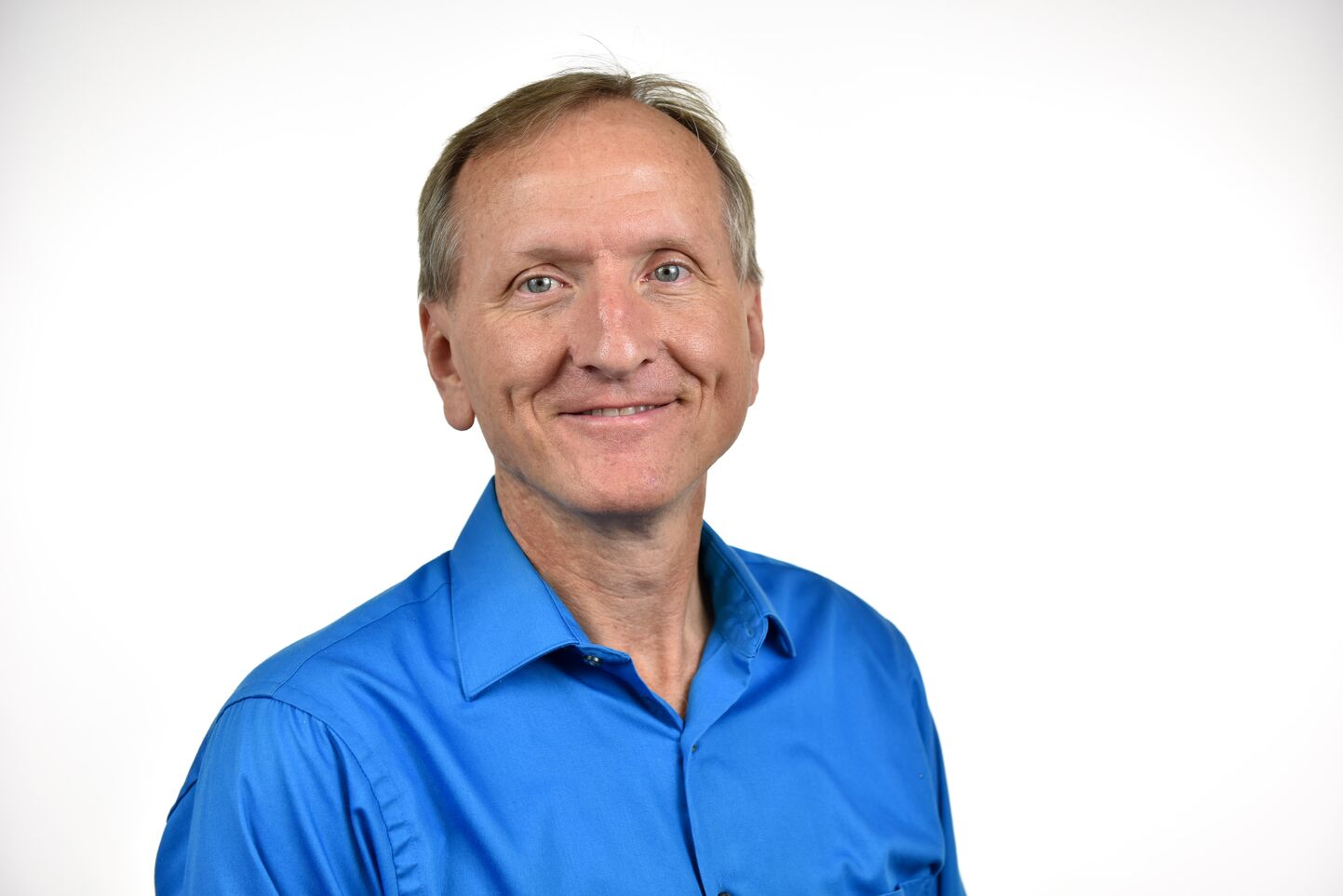 Meet the Team | PNNL